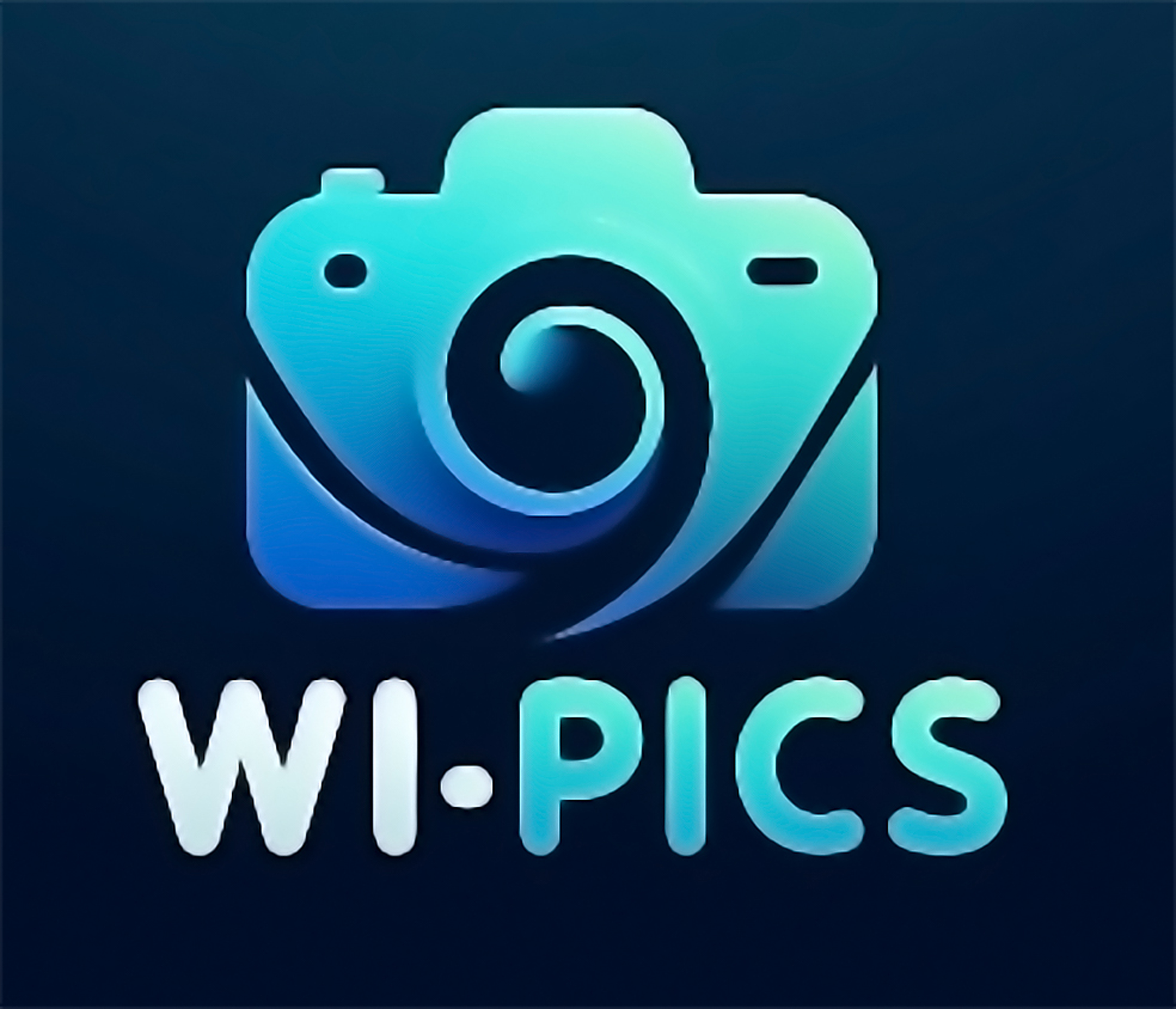 Wi-Pics Media – Capture Connect Deliver